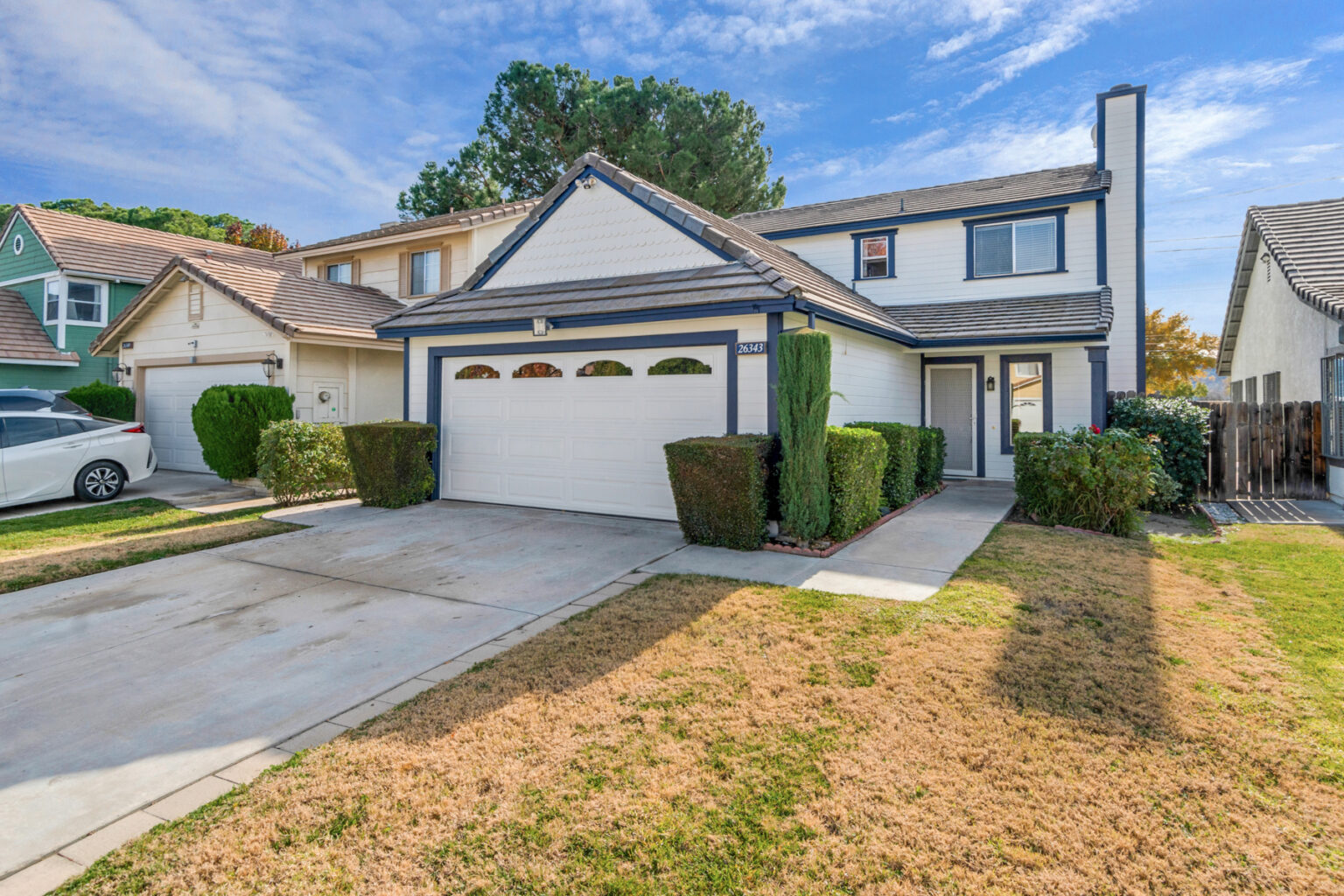 PropMan Inc. – Property Management Company