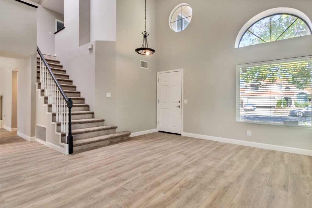 PropMan Inc. – Property Management Company