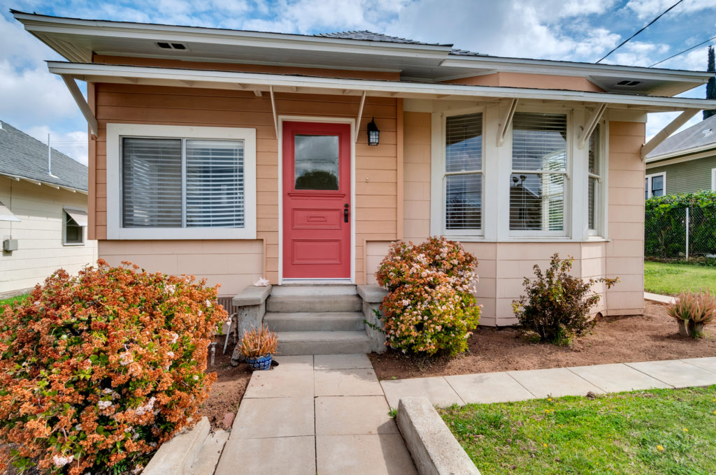 PropMan Inc. – Property Management Company