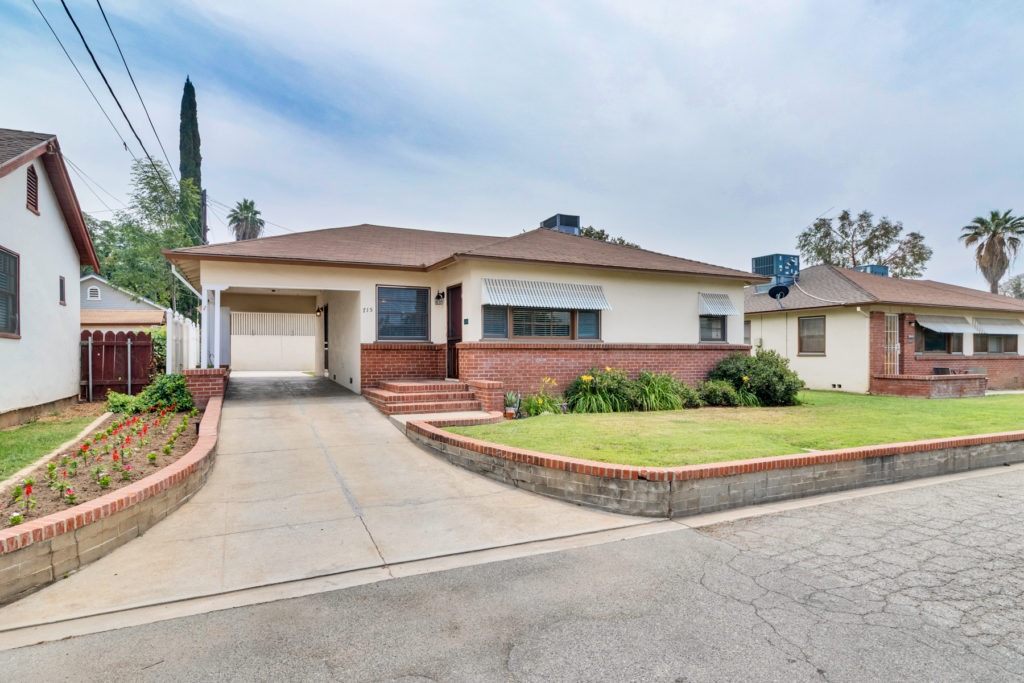 PropMan Inc. – Property Management Company