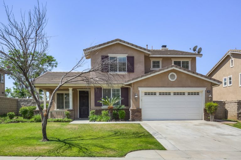 PropMan Inc. – Property Management Company