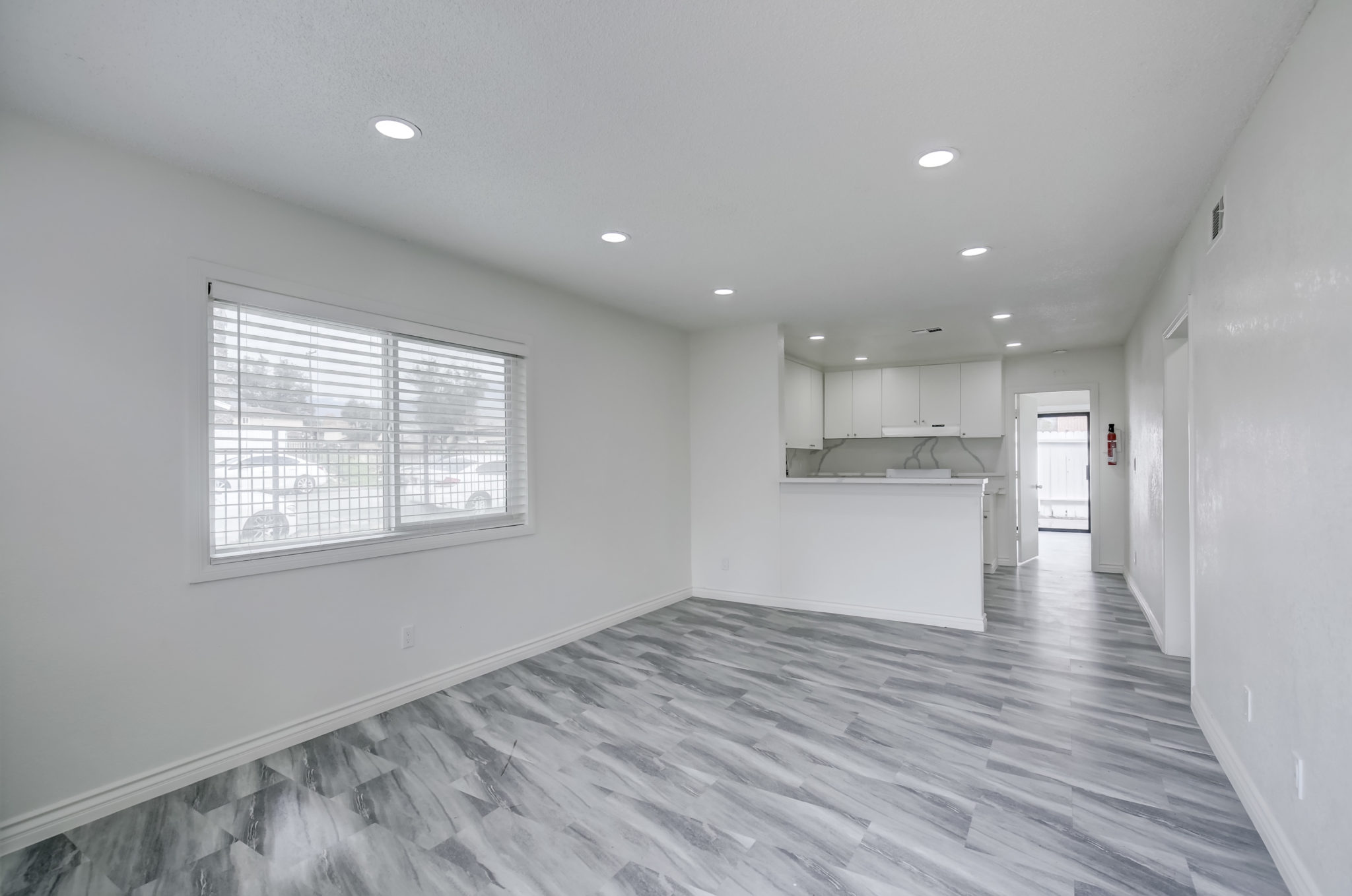 PropMan Inc. – Property Management Company