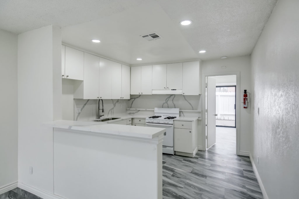 PropMan Inc. – Property Management Company