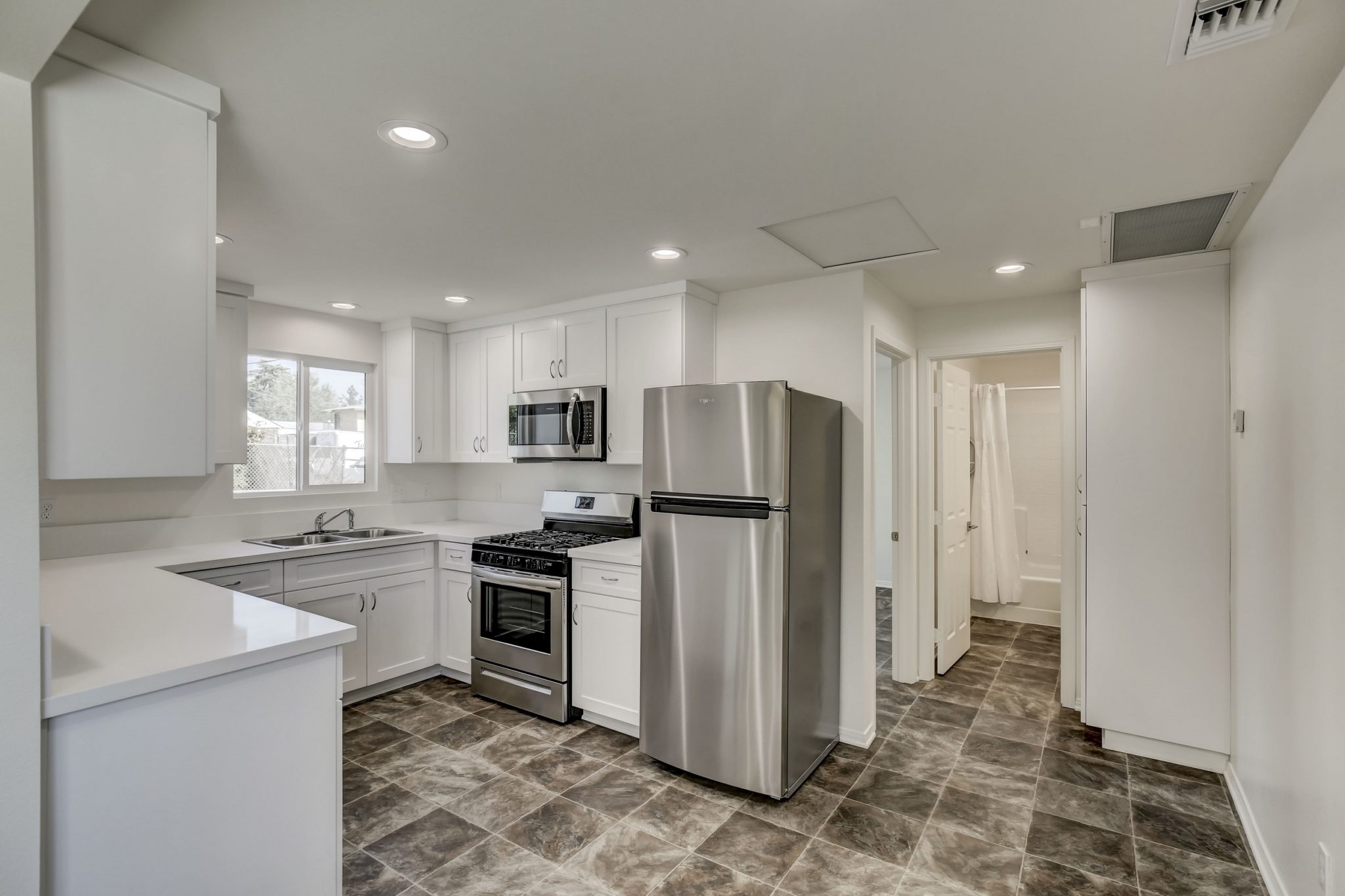 PropMan Inc. – Property Management Company