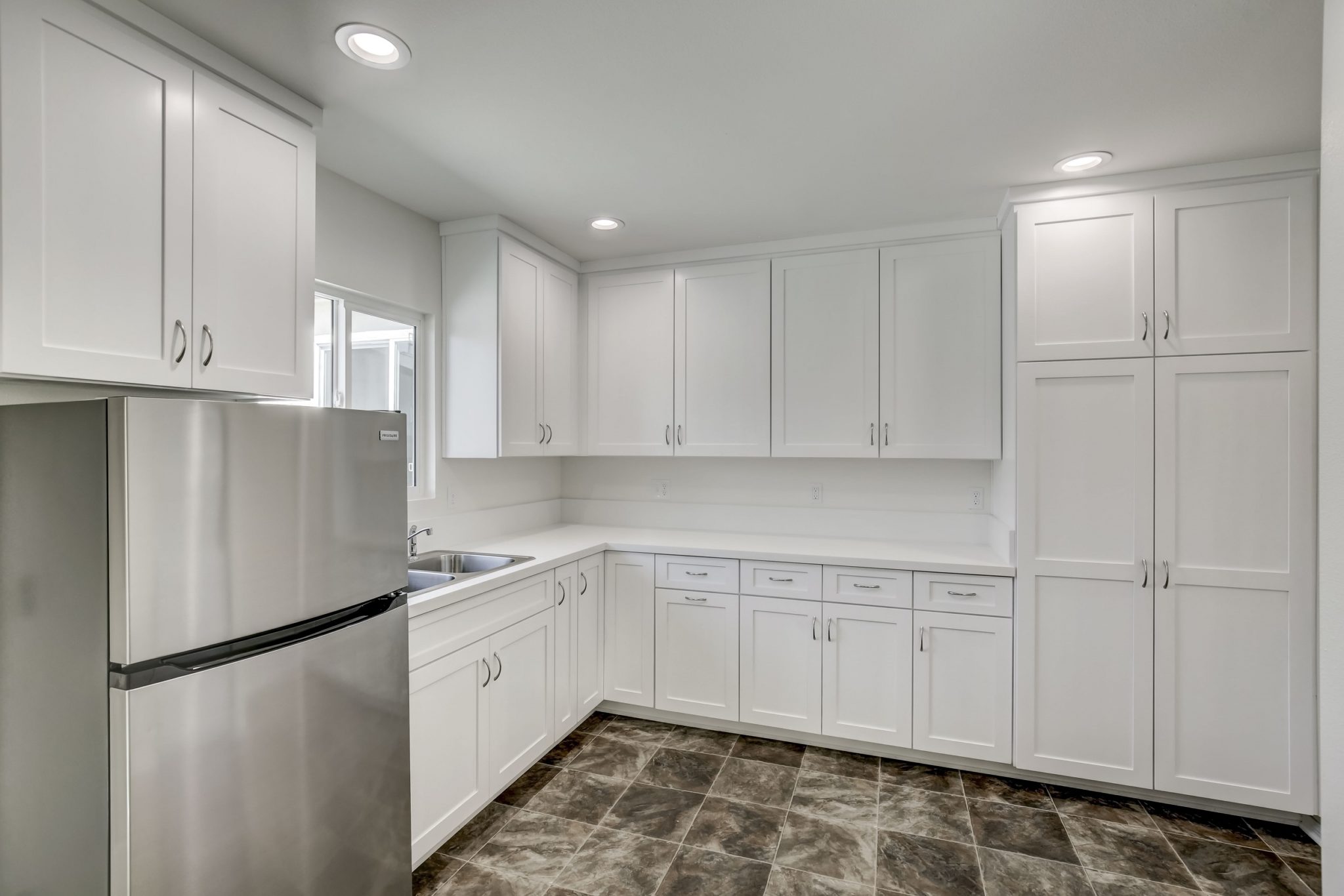 PropMan Inc. – Property Management Company