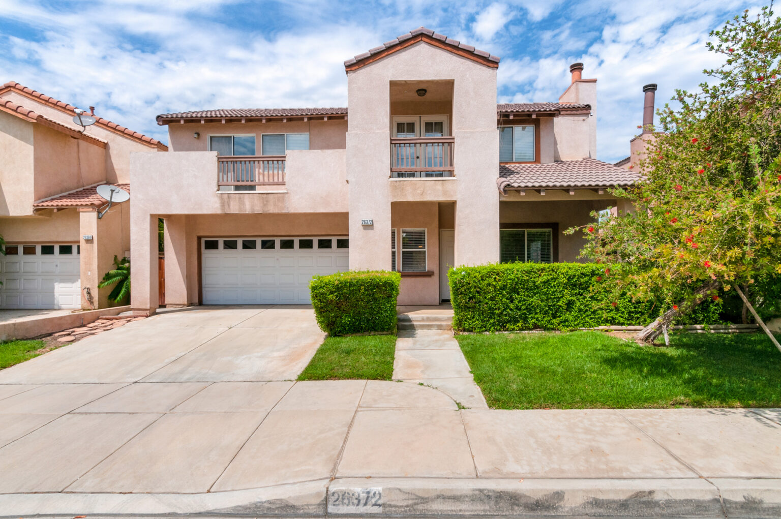 PropMan Inc. – Property Management Company