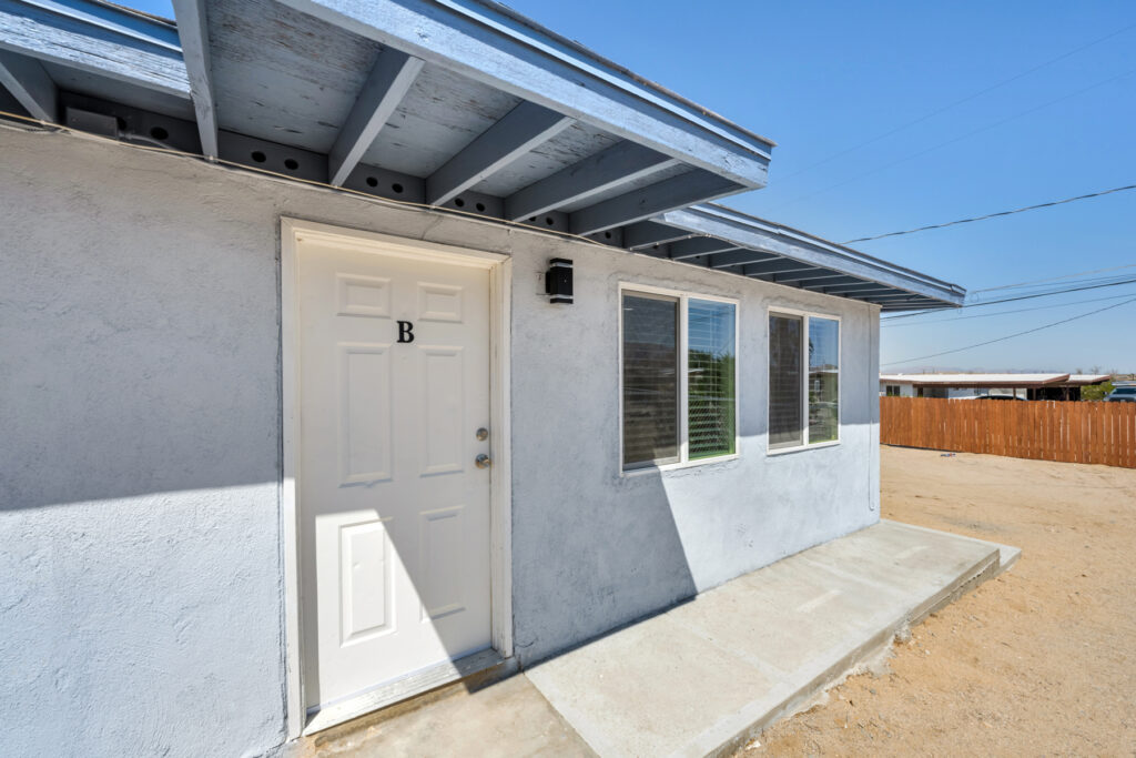 PropMan Inc. – Property Management Company