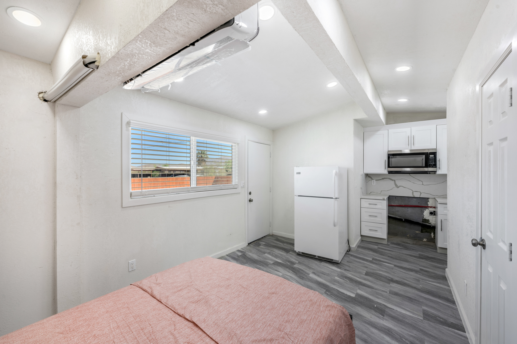 PropMan Inc. – Property Management Company