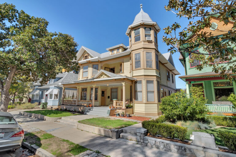 PropMan Inc. – Property Management Company