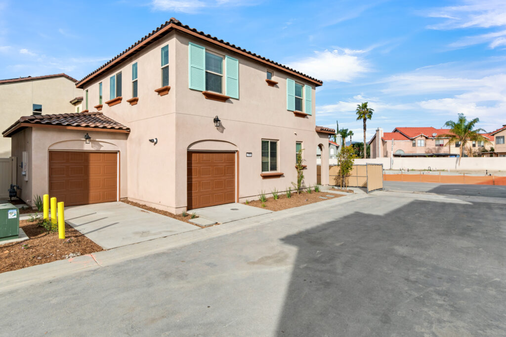 PropMan Inc. – Property Management Company