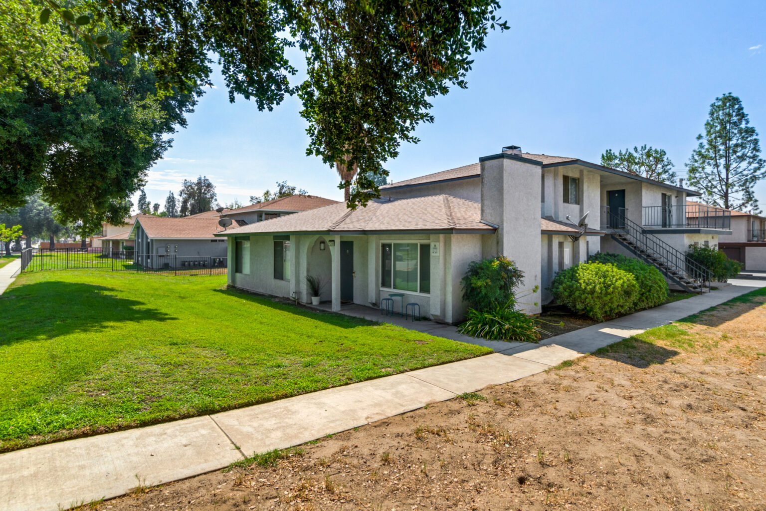 PropMan Inc. – Property Management Company