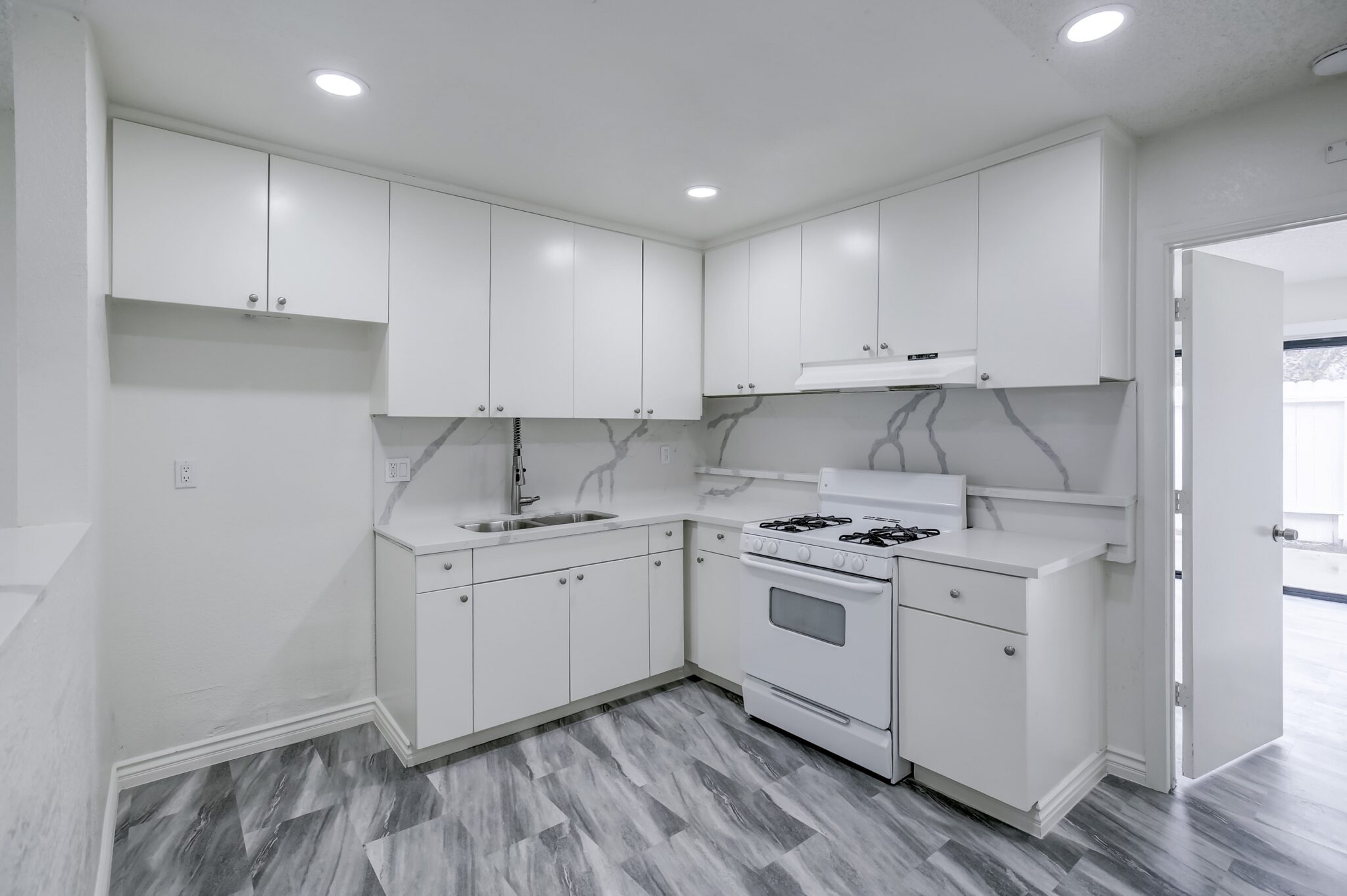 PropMan Inc. – Property Management Company