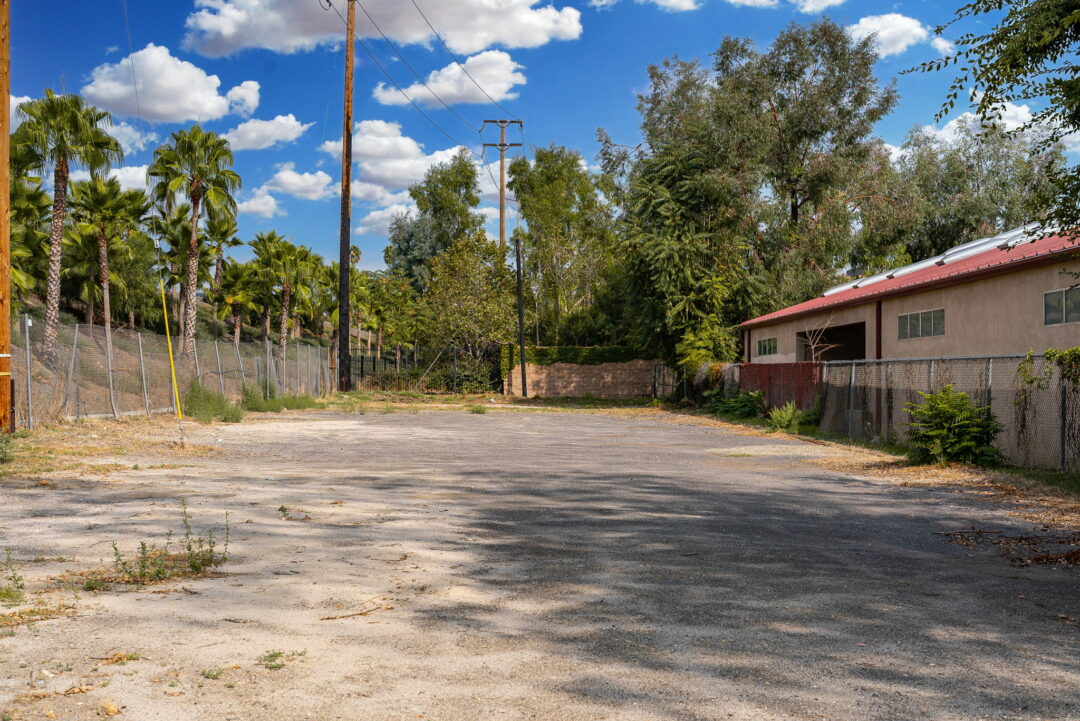 PropMan Inc. – Property Management Company