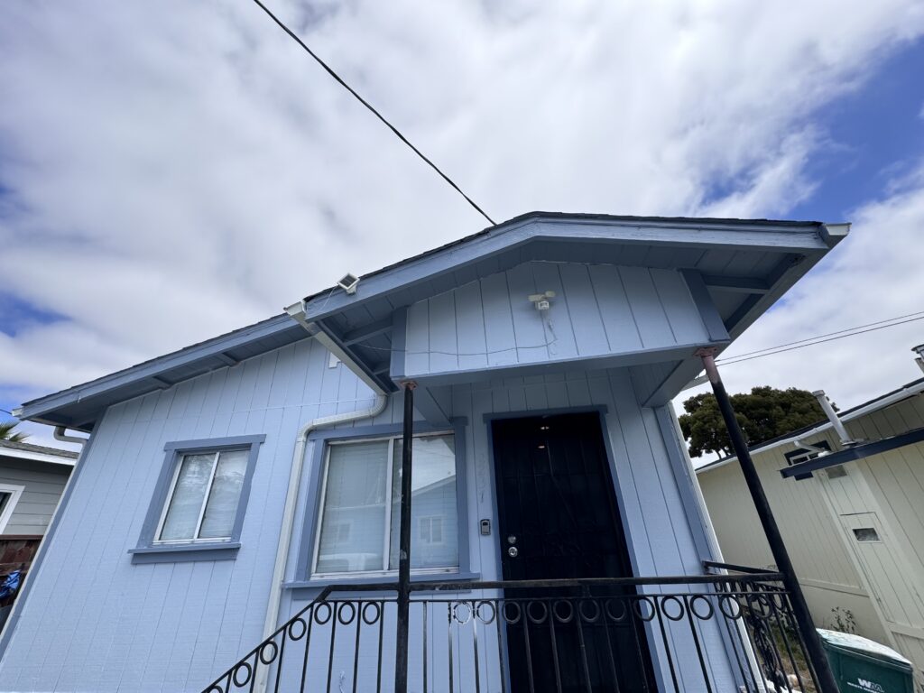 PropMan Inc. – Property Management Company