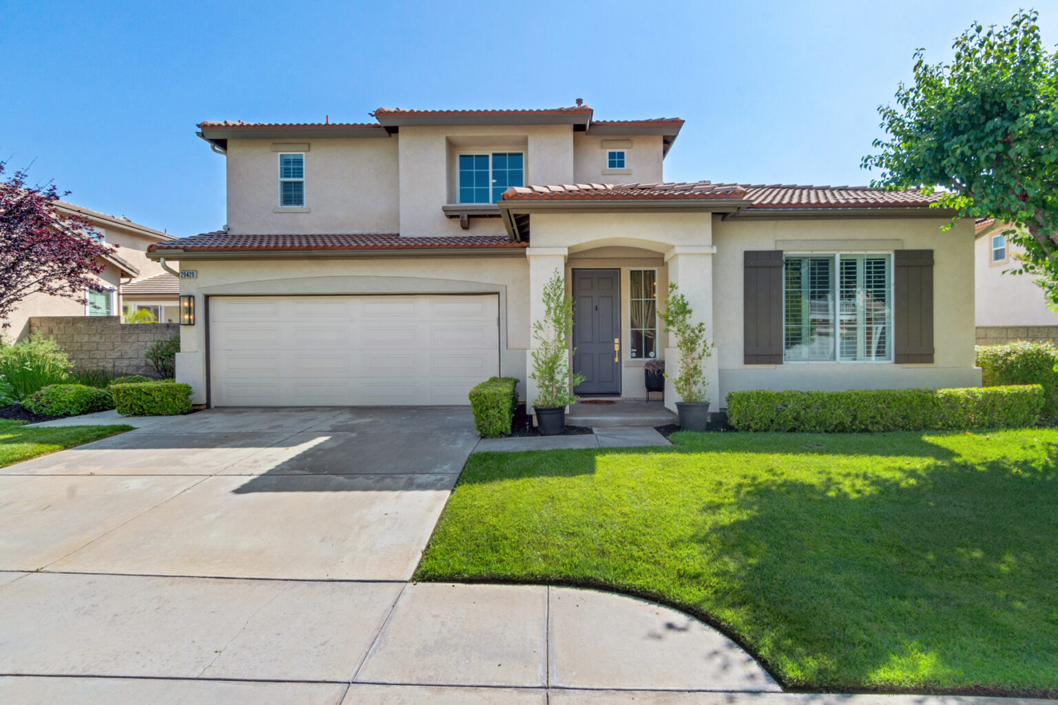 PropMan Inc. – Property Management Company