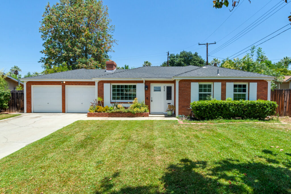 PropMan Inc. – Property Management Company